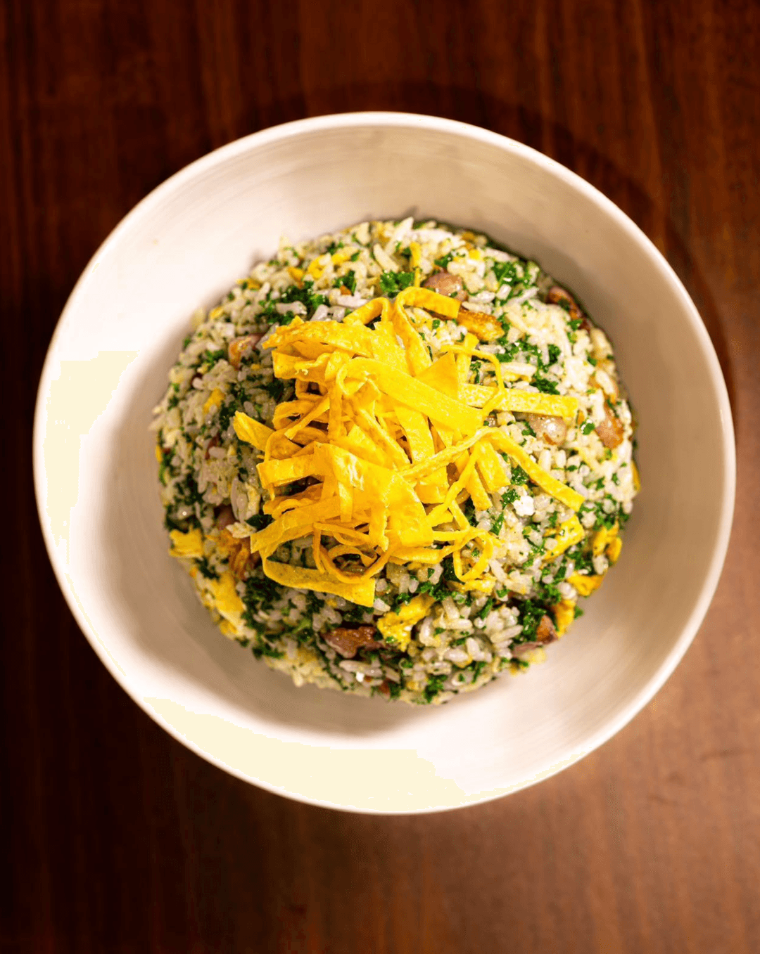 Premier Wagyu Hot Pot & Sushi in Chinatown Las Vegas - Pot Master Wagyu ...